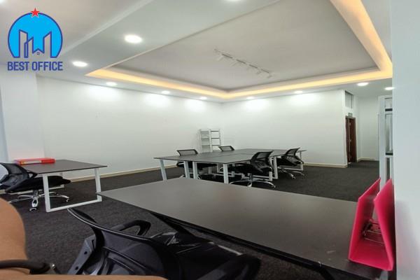 Cho thuê văn phòng Quận Tân Bình - CAO ỐC NPC BUILDING ️ 0918.333.462 ...