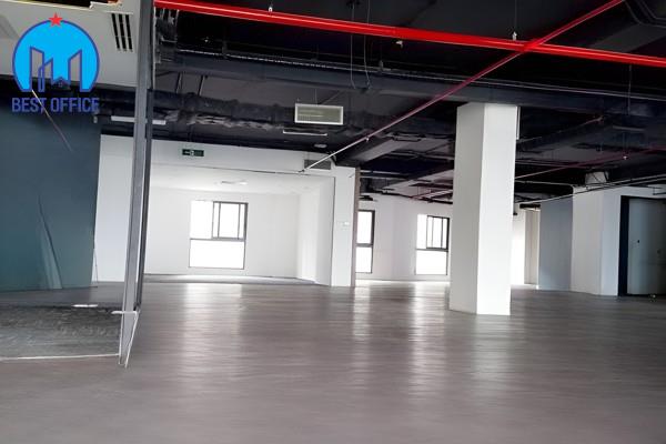 Cho thuê văn phòng Quận Bình Thạnh - CAO ỐC KOVA CENTER ️ 0918.333.462 ...